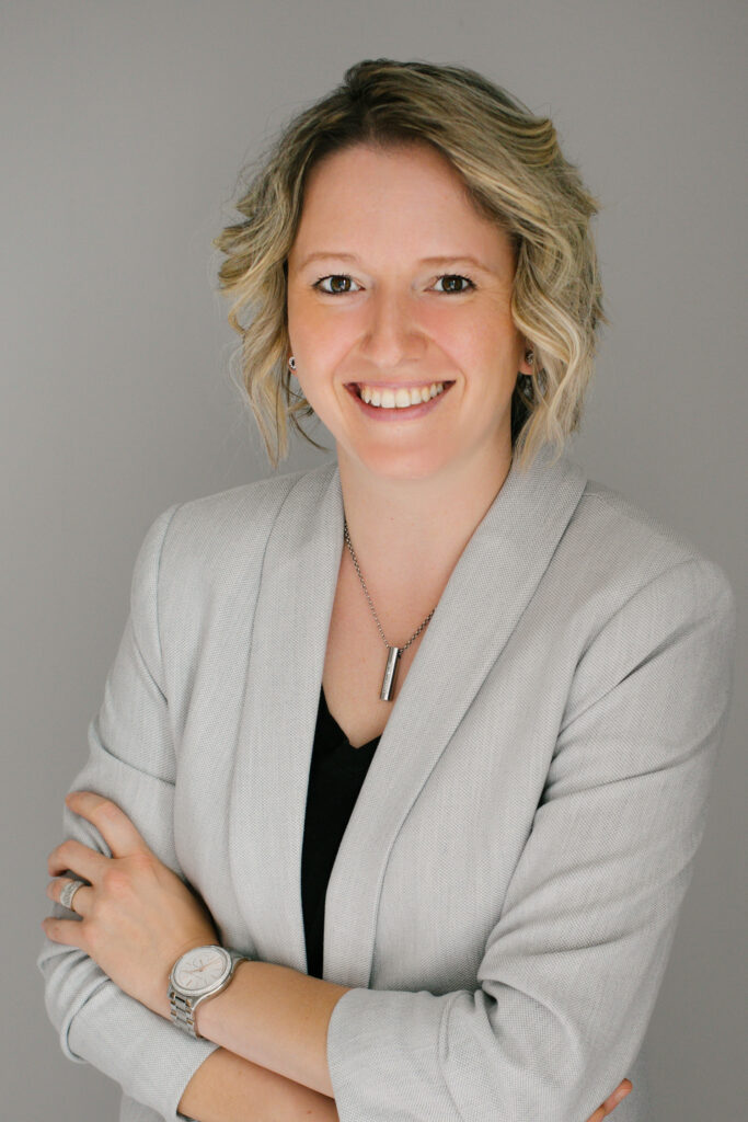 About Us | Lothamer Group