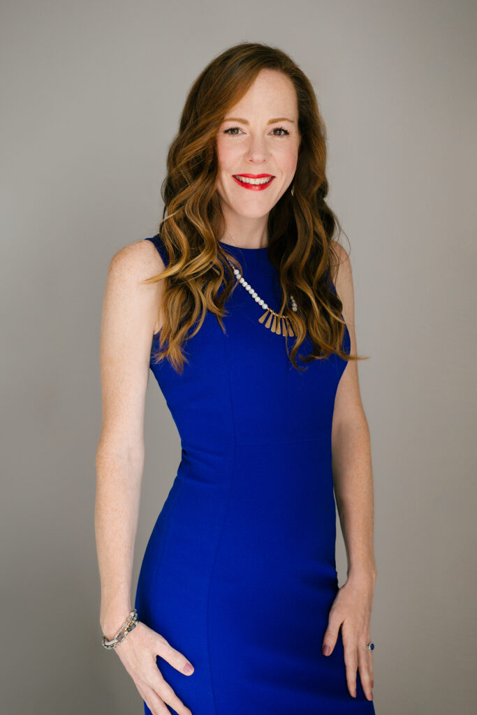 About Us | Lothamer Group